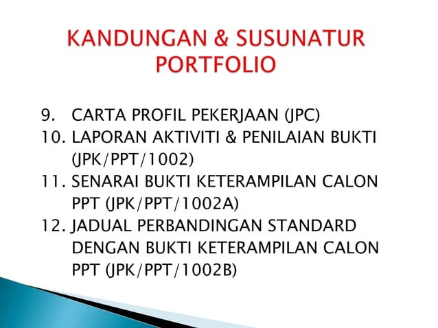 SKM-PPT | PPT