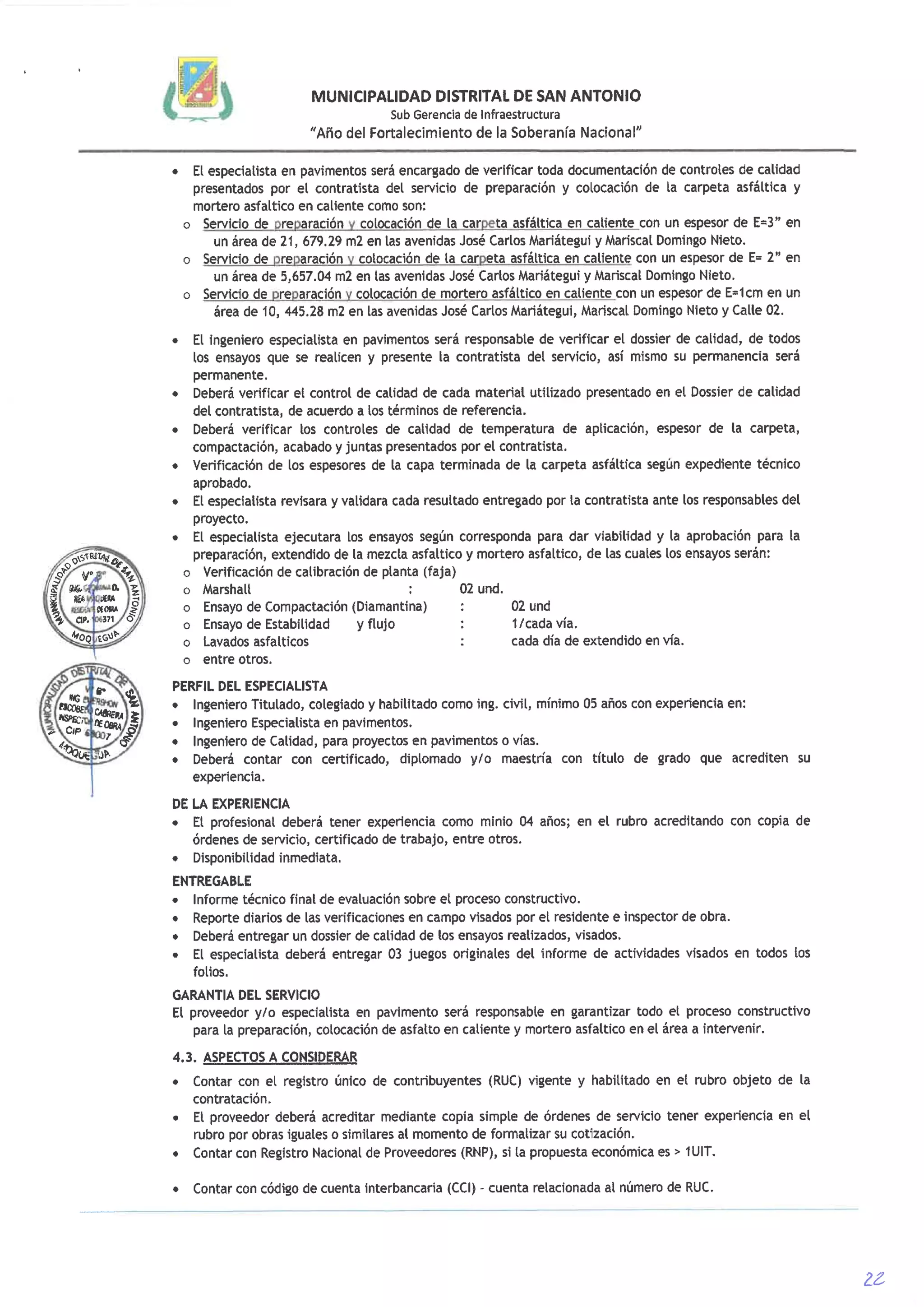 SKM_36723060120040.pdf