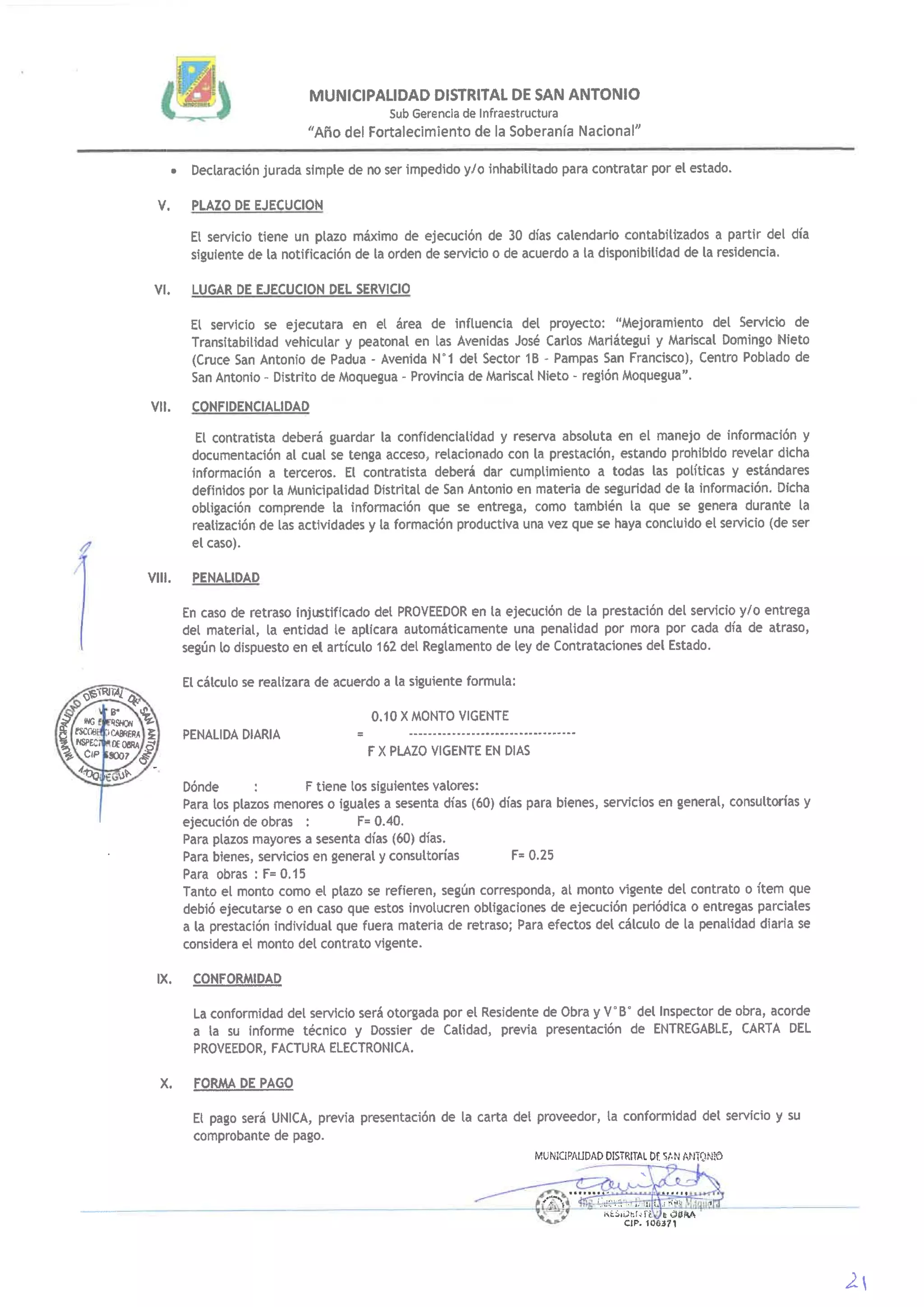 SKM_36723060120040.pdf