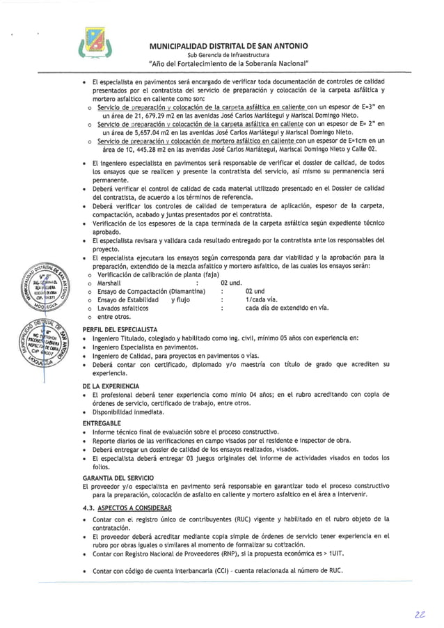 SKM_36723060120040.pdf