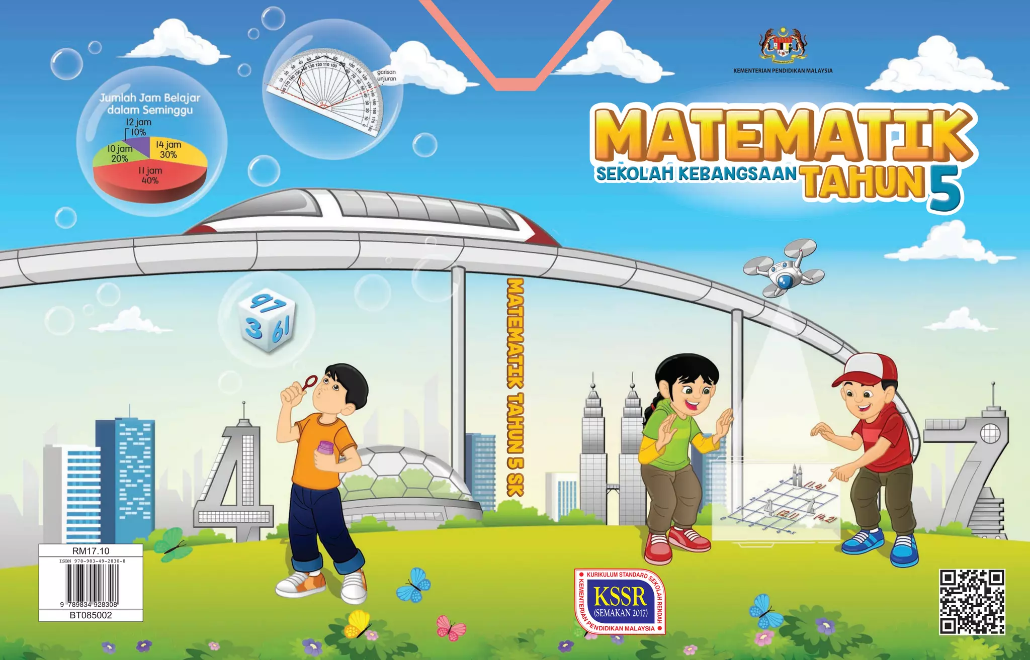SK Matematik Tahun 5 KSSR.pdf