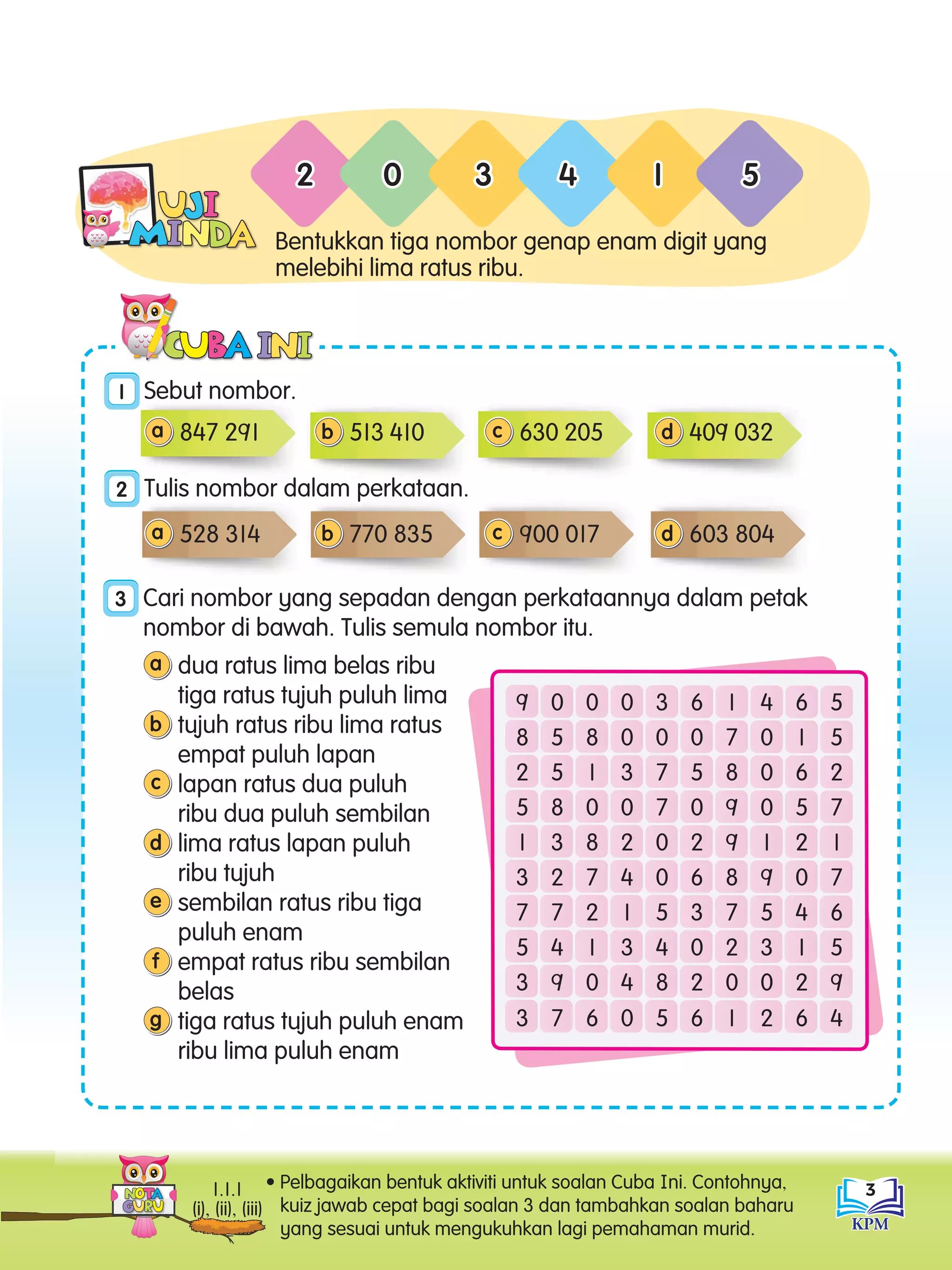 SK Matematik Tahun 5 KSSR.pdf