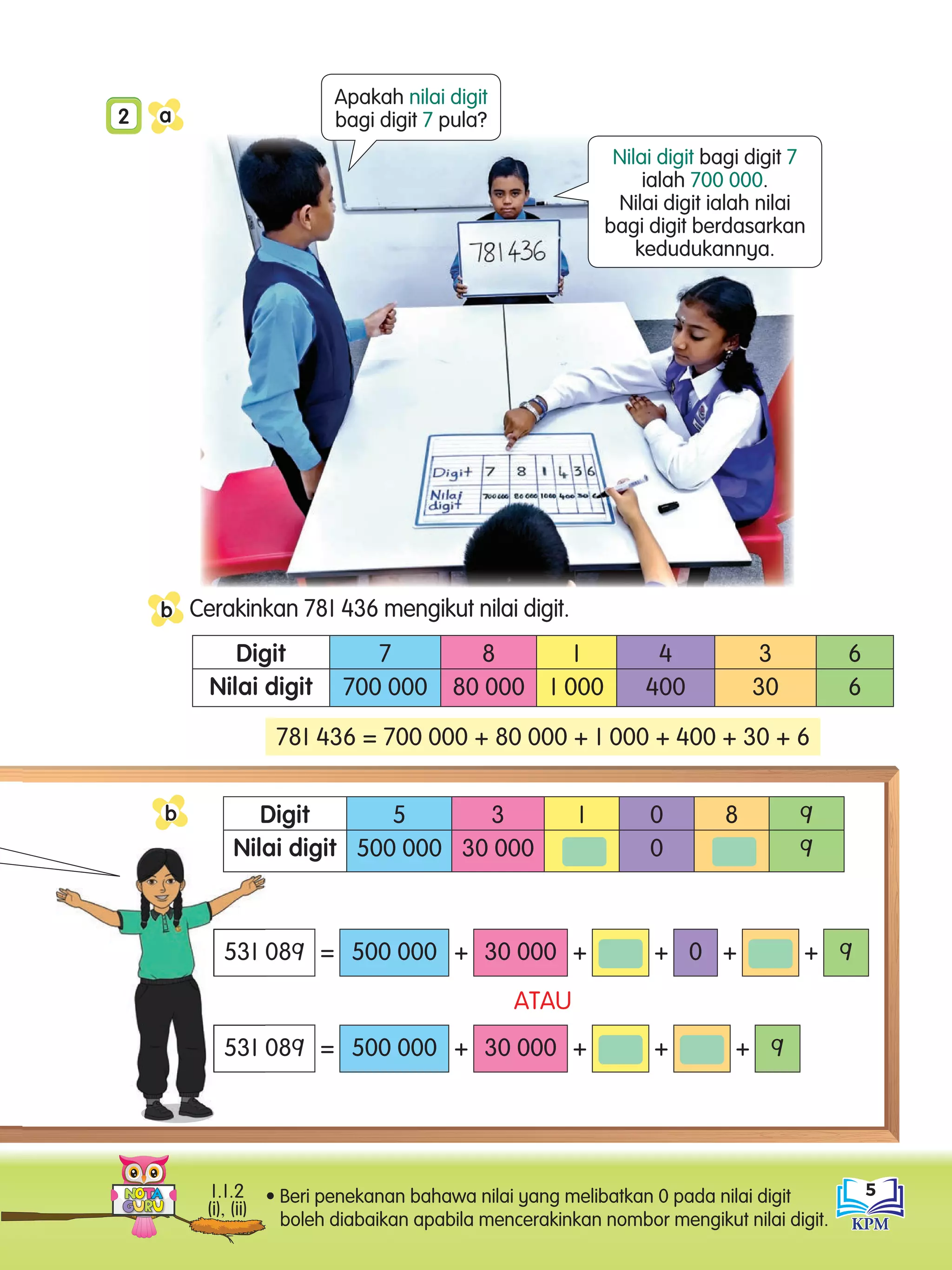 SK Matematik Tahun 5 KSSR.pdf