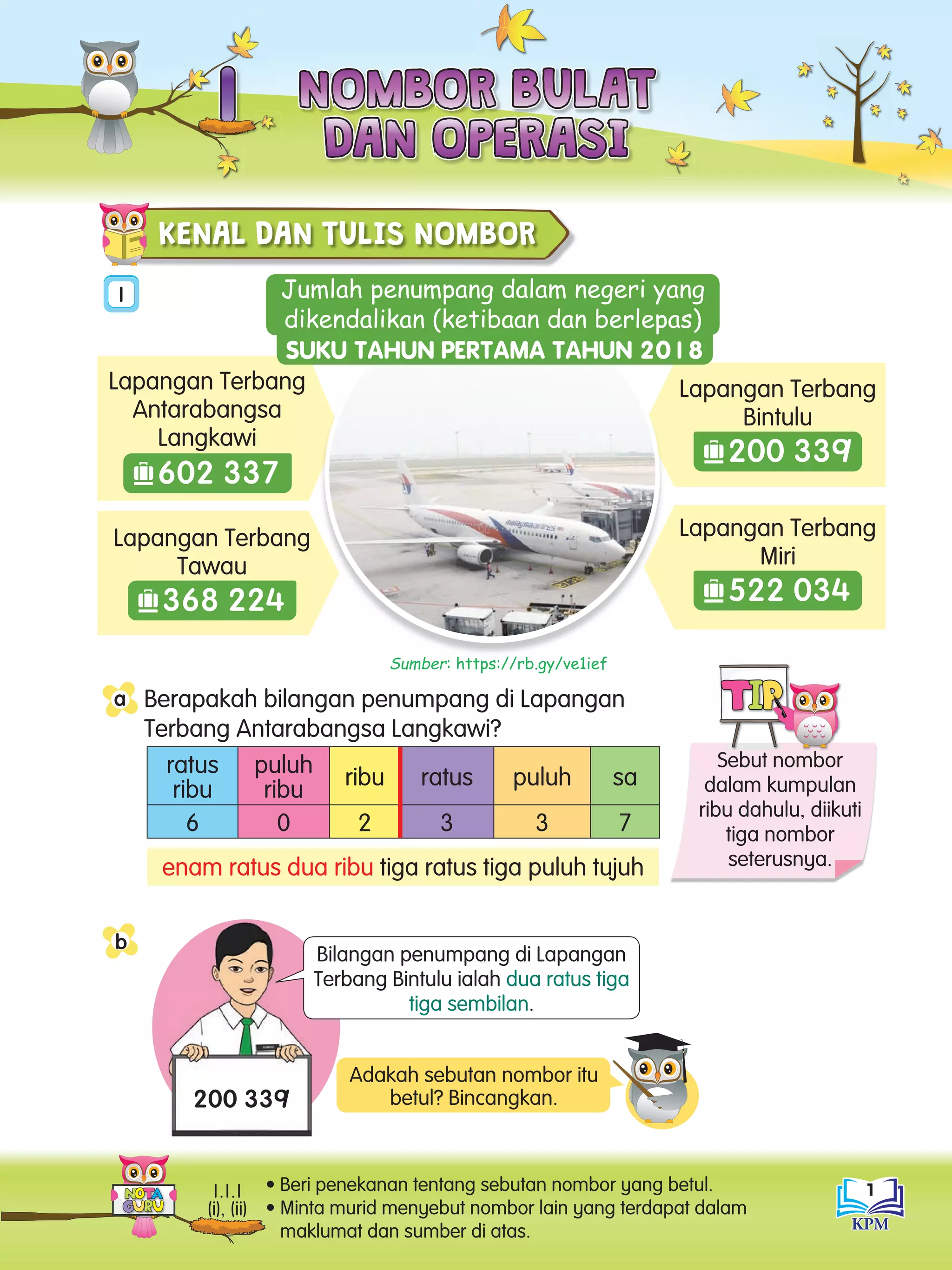 SK Matematik Tahun 5 KSSR.pdf