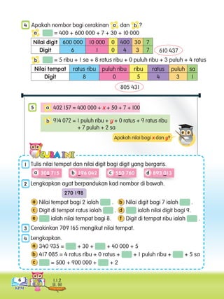 SK Matematik Tahun 5 KSSR.pdf