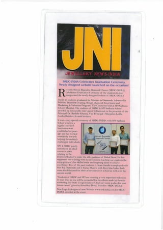 JNI | PDF