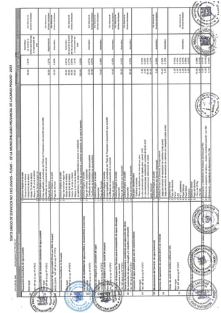 SKM_C450i23030917090.pdf