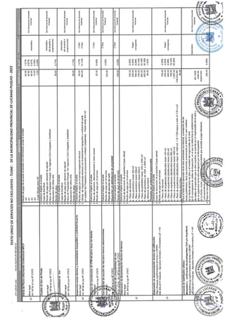 SKM_C450i23030917090.pdf
