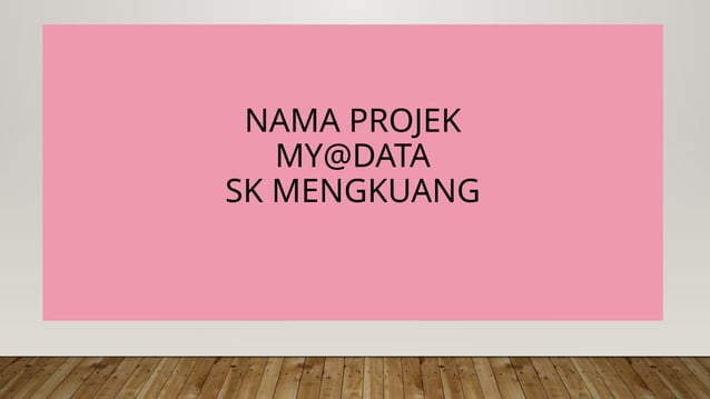 PROGRAM DIGITAL SEKOLAH SK MENGKUANG.pptx