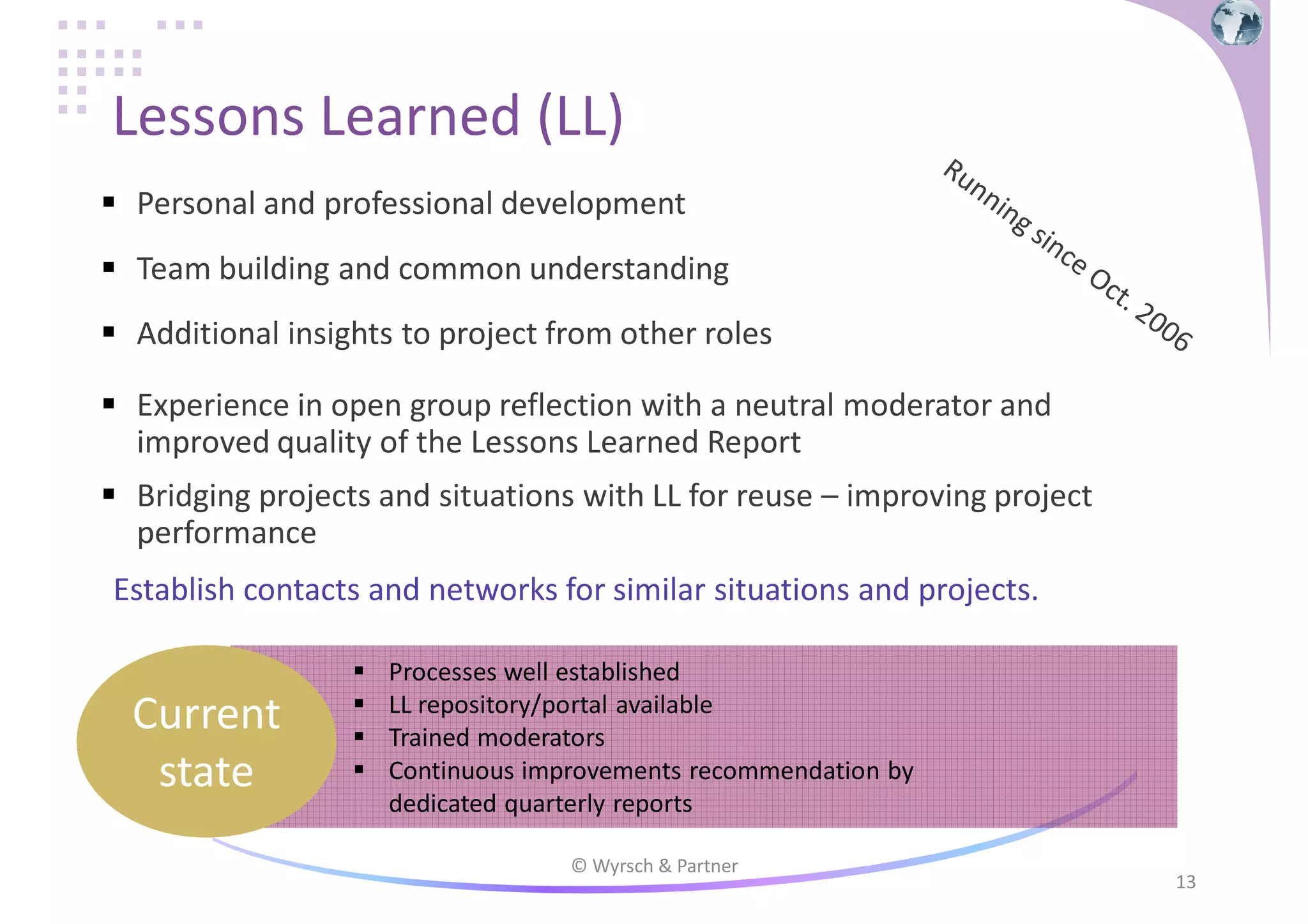 Process Oriented Knowledge Management | PDF | Computer Software and Applications | Computing