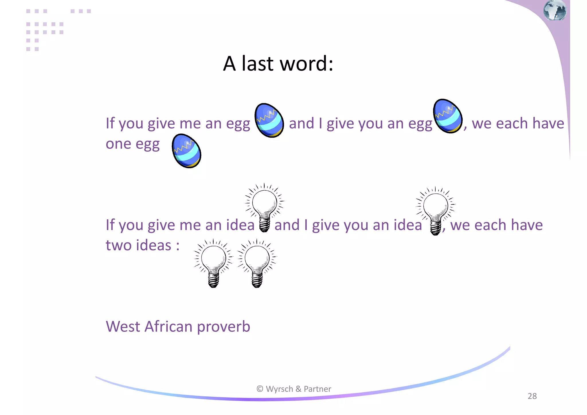 Process Oriented Knowledge Management | PDF | Computer Software and Applications | Computing