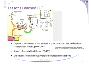 Process Oriented Knowledge Management | PDF | Computer Software and Applications | Computing