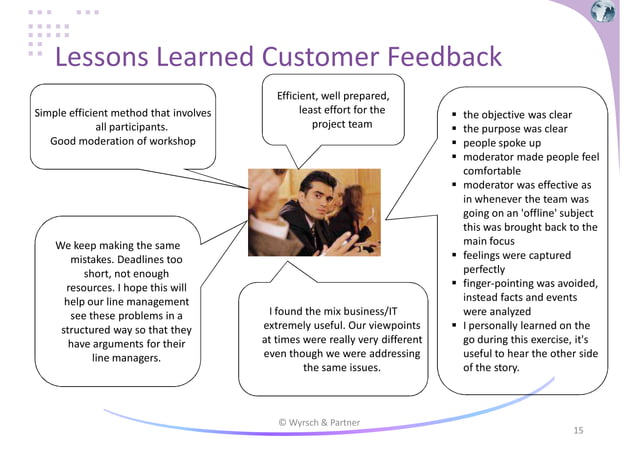 Process Oriented Knowledge Management | PDF | Computer Software and Applications | Computing