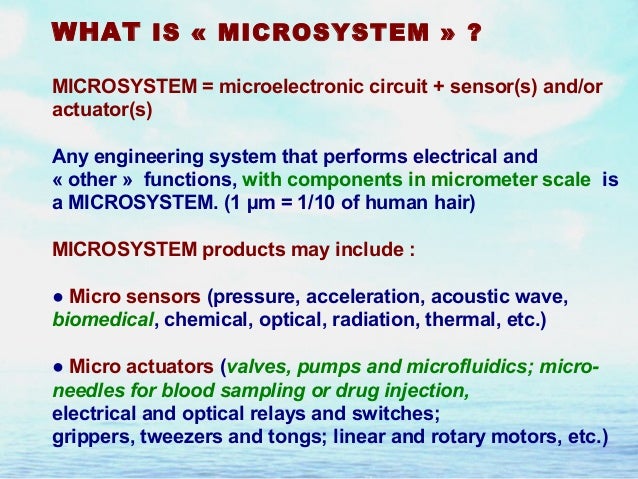 Sk microfluidics and lab on-a-chip-ch1
