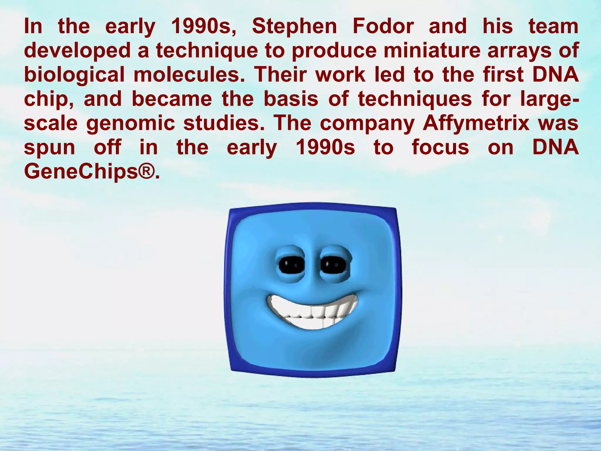 Sk microfluidics and lab on-a-chip-ch3 | PPT