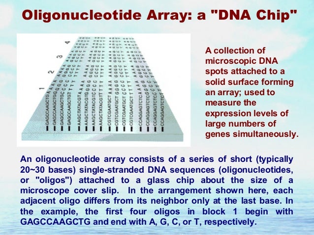 Sk microfluidics and lab on-a-chip-ch3