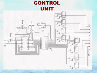 Sk microfluidics and lab on-a-chip-ch6 | PPT