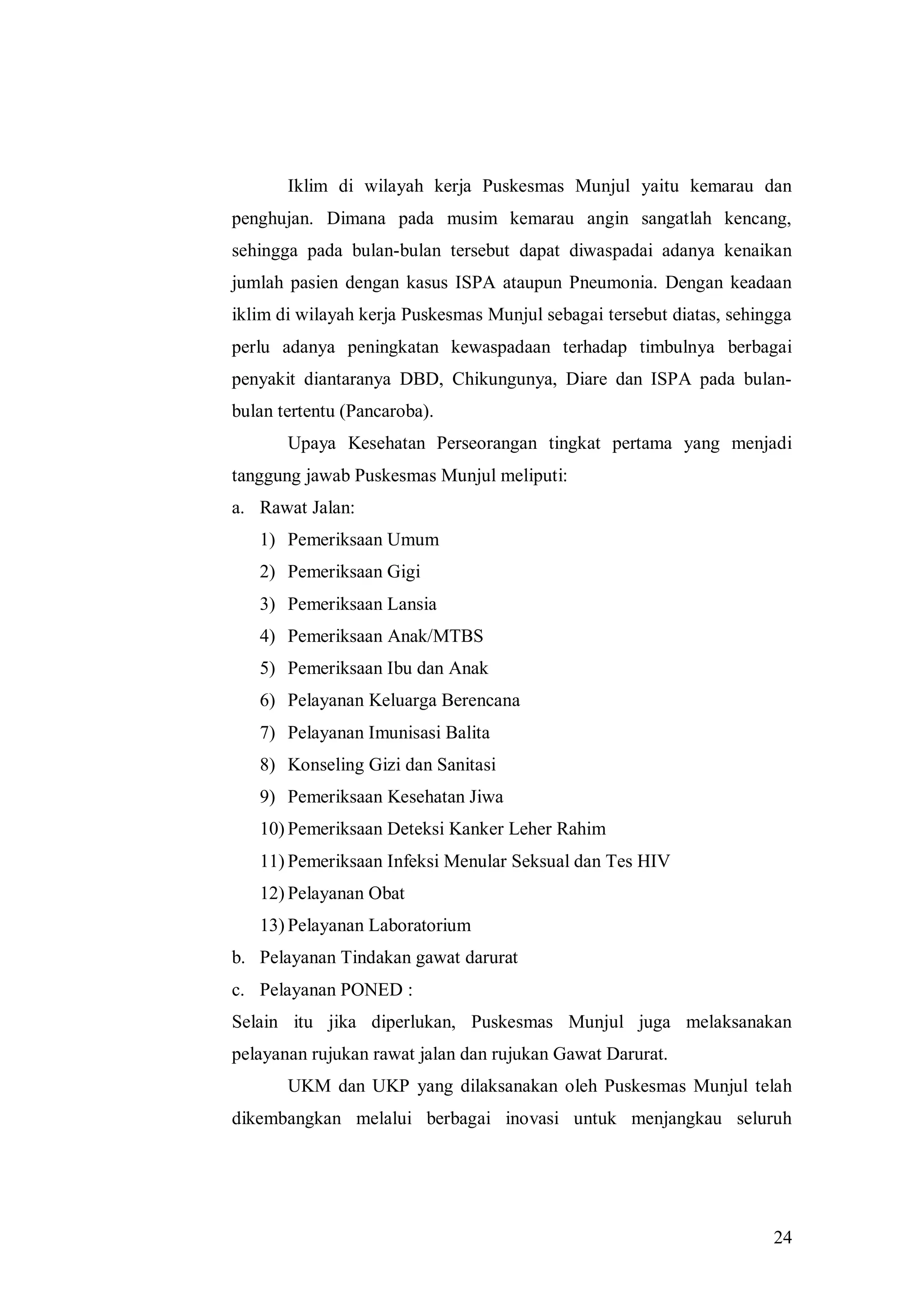 SKM UPTD MUNJUL 2023.pdf