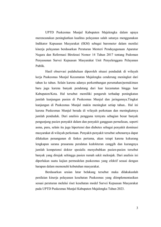 SKM UPTD MUNJUL 2023.pdf