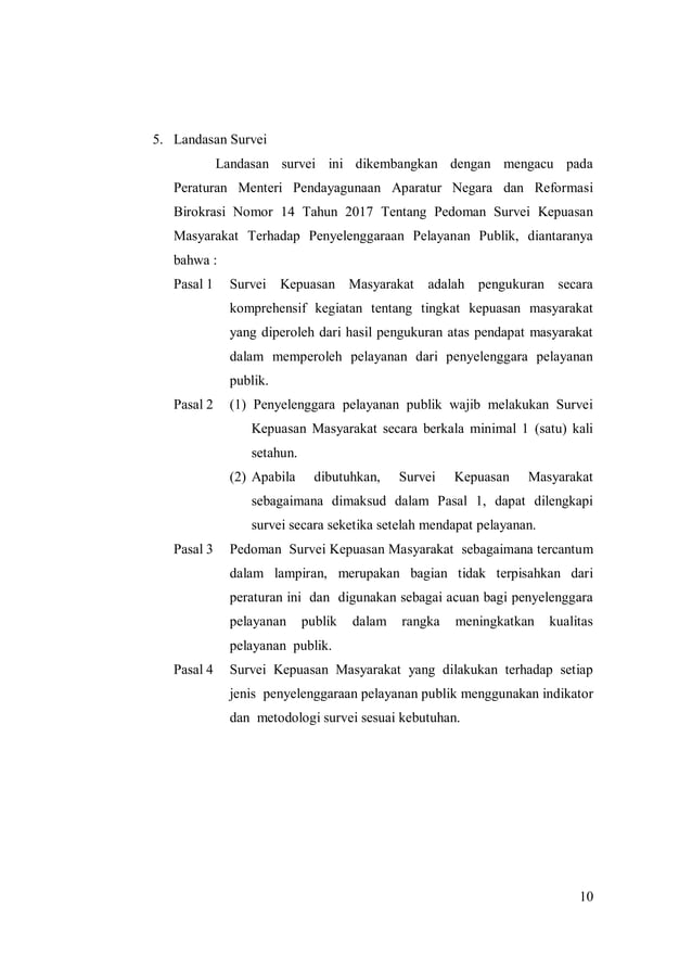 SKM UPTD MUNJUL 2023.pdf