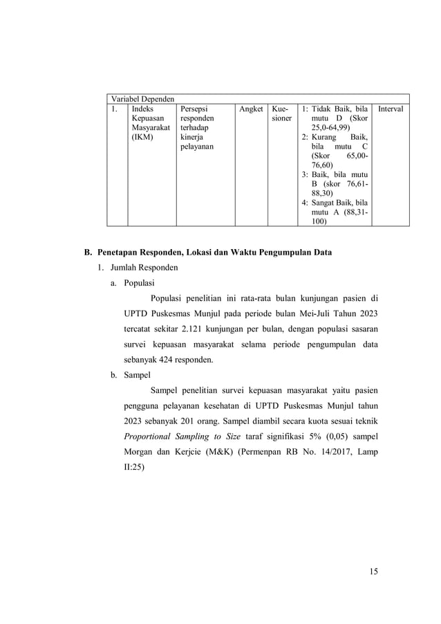 SKM UPTD MUNJUL 2023.pdf