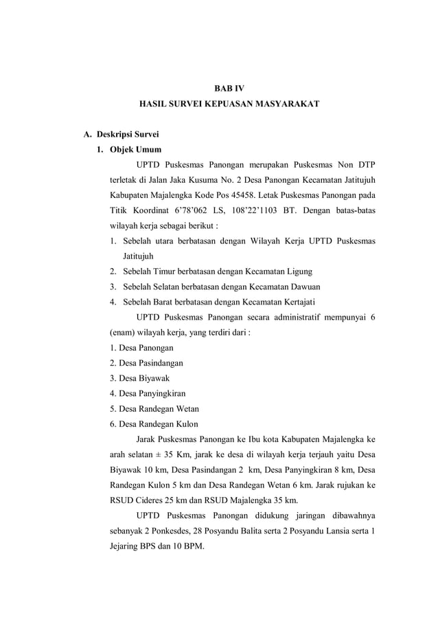 SKM UPTD PKM PANONGAN 2023.pdf