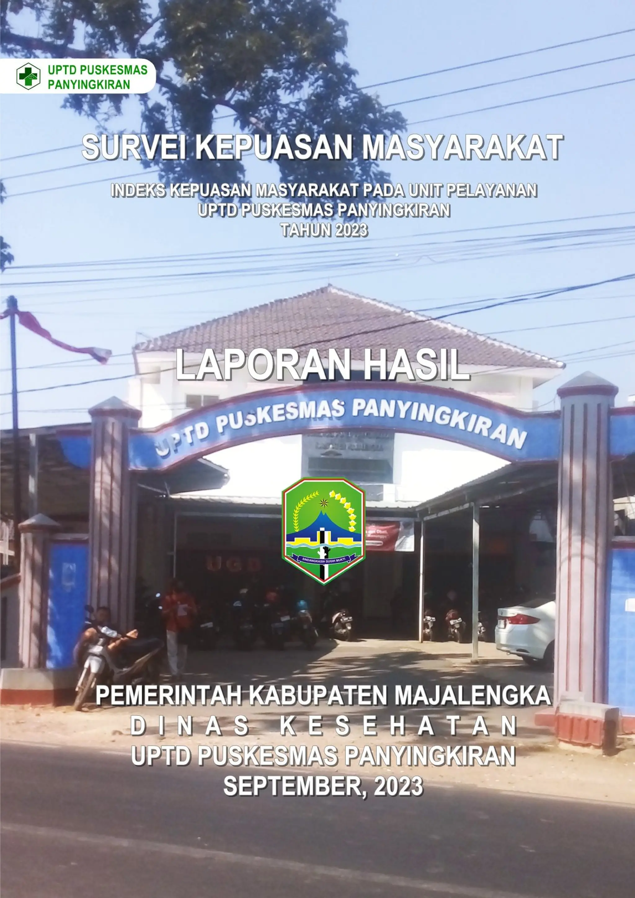 SKM UPTD PKM PANYINGKIRAN 2023.pdf