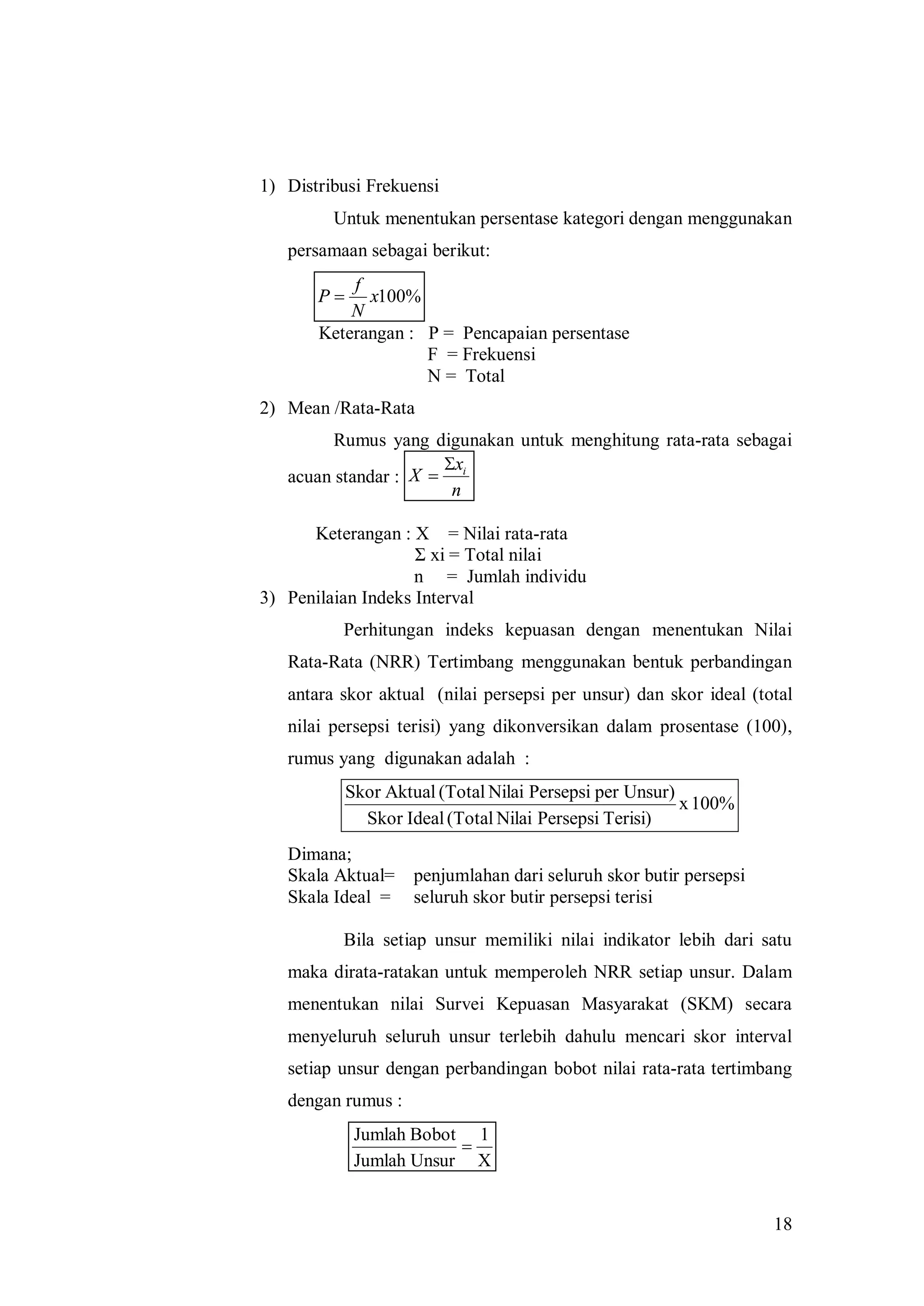 SKM UPTD PKM SINDANG 2023.pdf