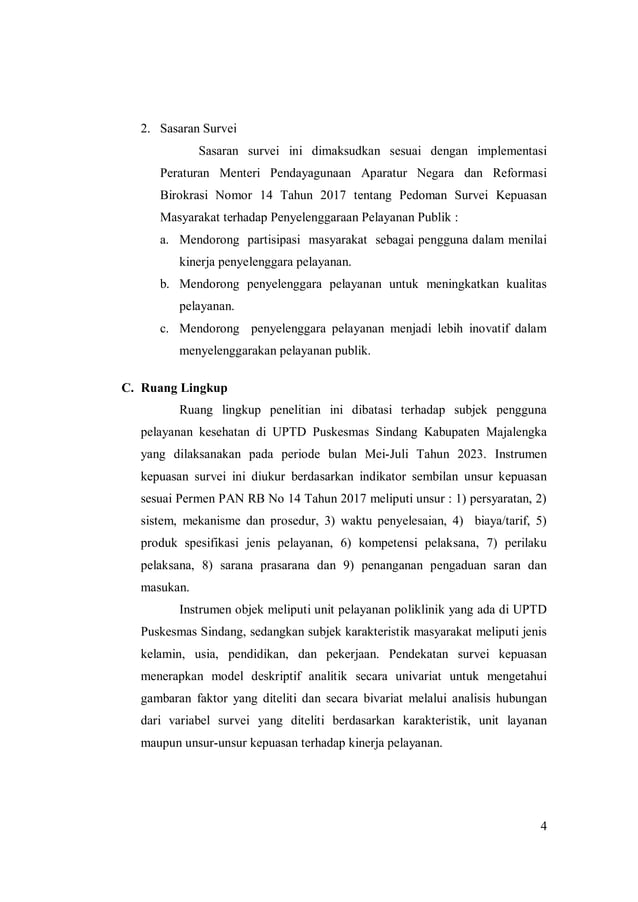 SKM UPTD PKM SINDANG 2023.pdf