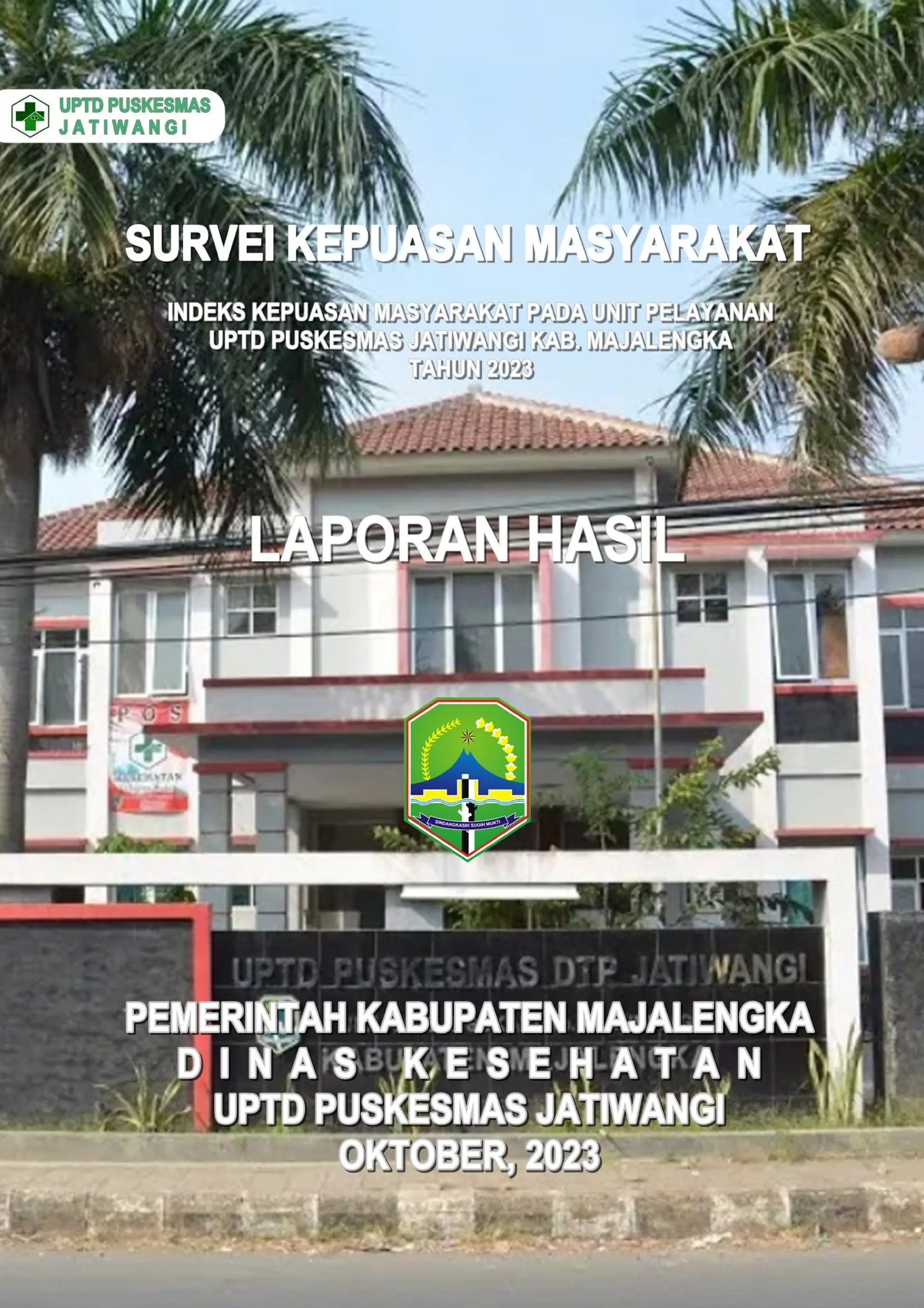 SKM UPTD PUSKESMAS DTP JATIWANGI 2023.pdf