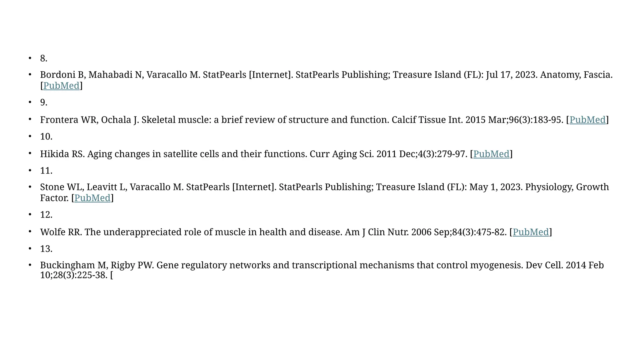 Skmuscle_properties_muscletone_muscletype.pptx