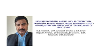 Skmuscle_properties_muscletone_muscletype.pptx