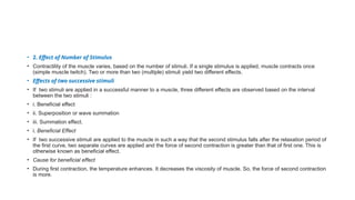 Skmuscle_properties_muscletone_muscletype.pptx