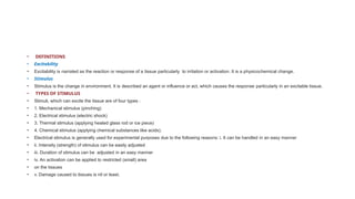 Skmuscle_properties_muscletone_muscletype.pptx