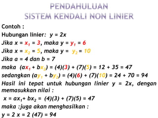 SKNL - 2.pptx