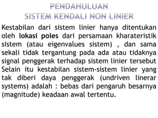 SKNL - 2.pptx