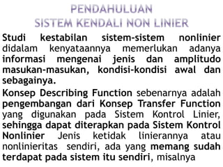 SKNL - 2.pptx