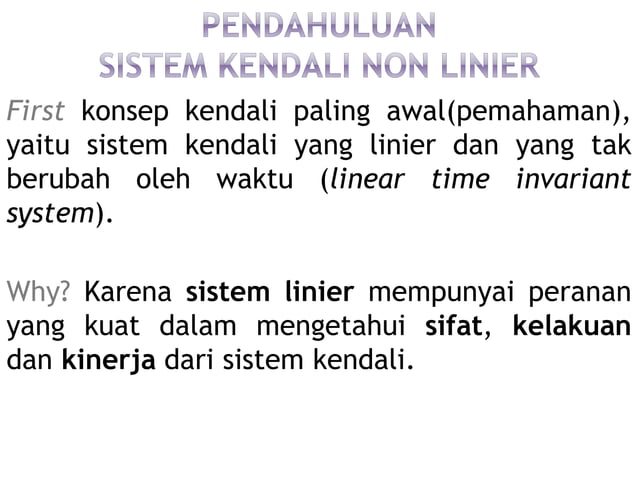 SKNL - 2.pptx | Free Download