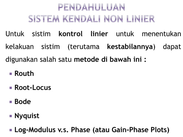 SKNL - 2.pptx | Free Download