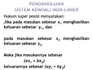 SKNL - 2.pptx