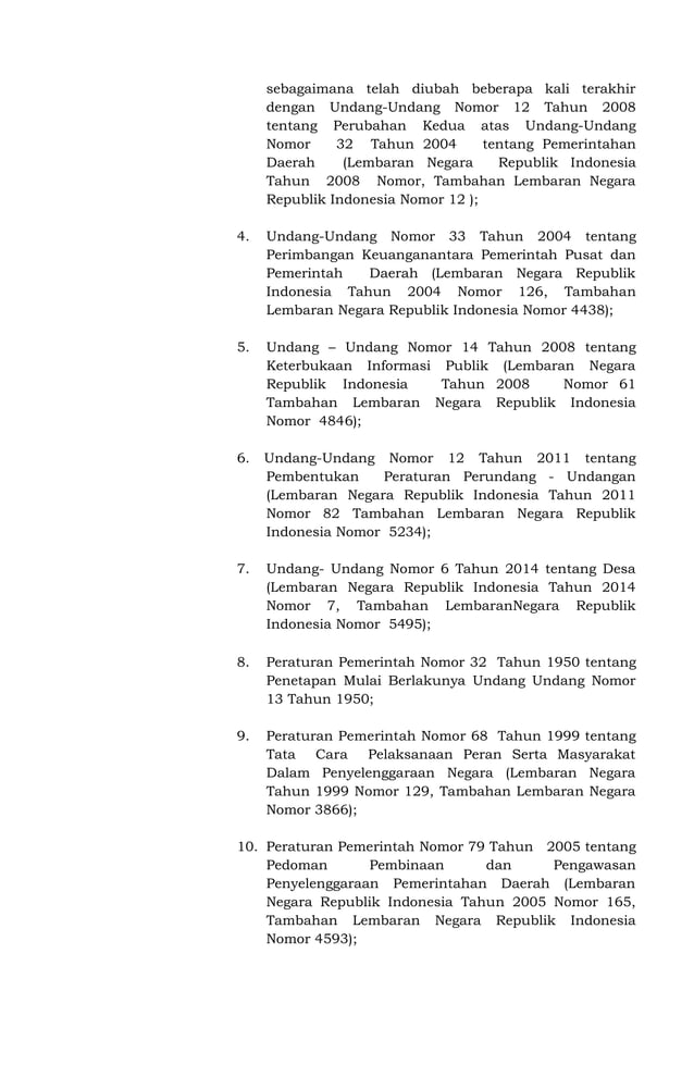 SK NOMOR 2 TAHUN 2020 TENTANG PENGELOLA SID | PDF