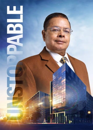 Sakarni Monthly Magazine | PDF