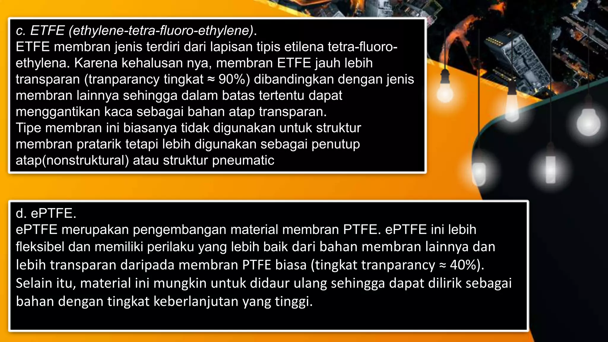 SKO 4 KELOMPOK 4 (STRUKTUR MEMBRAN).pptx