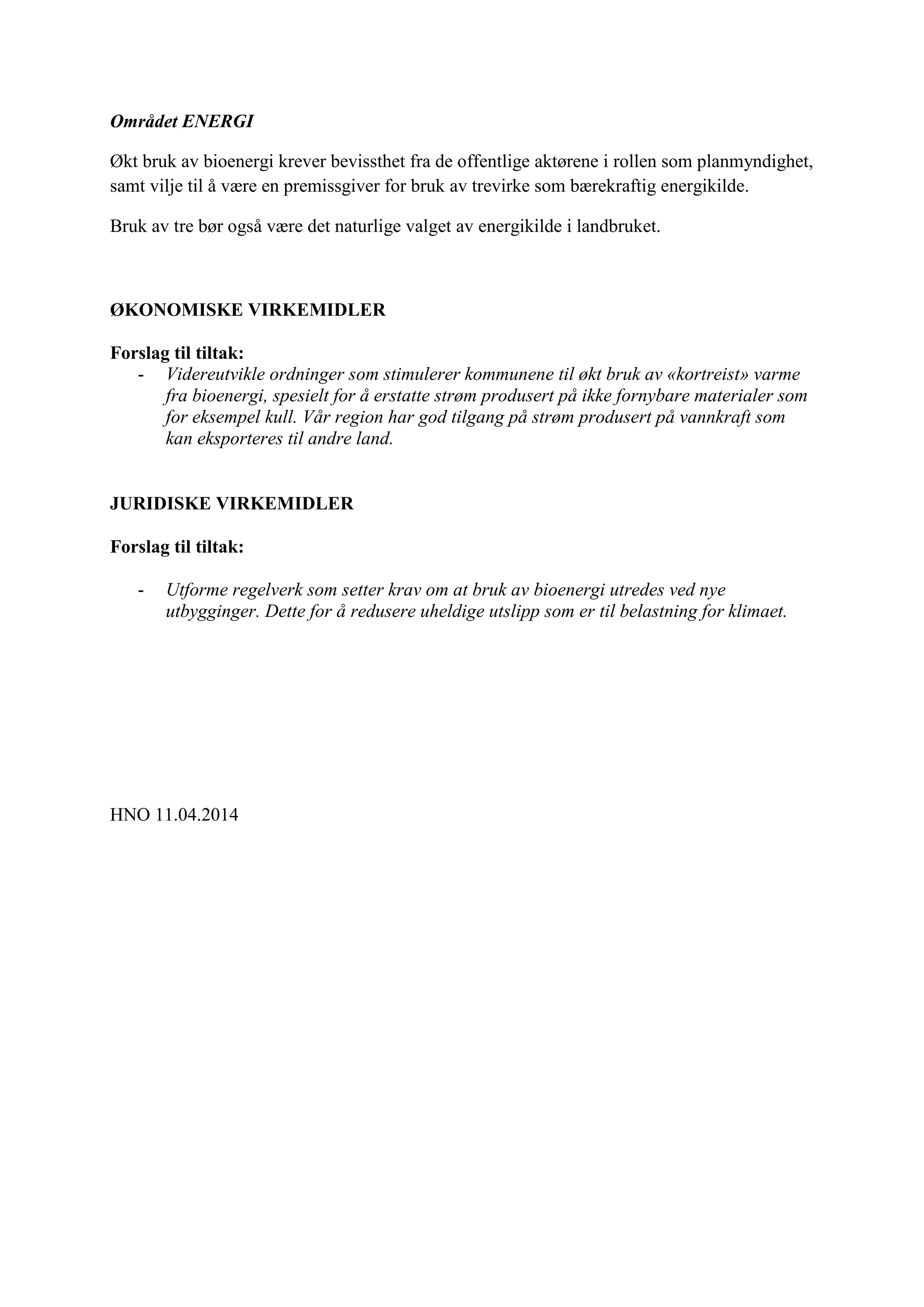 Skog bygg - fiber - energi - østlandsskogbruket | PDF