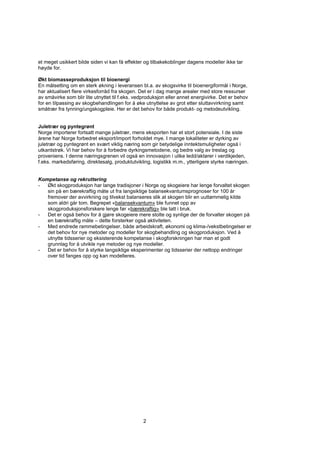 Skog skog og landskap7 | PDF