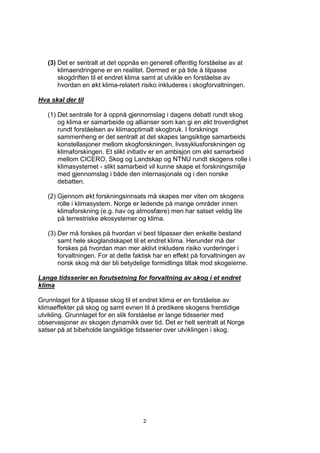 Skog skog og landskap8 | PDF