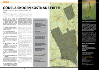 besparingen Skogen&Kraften Nov09 Web | PDF