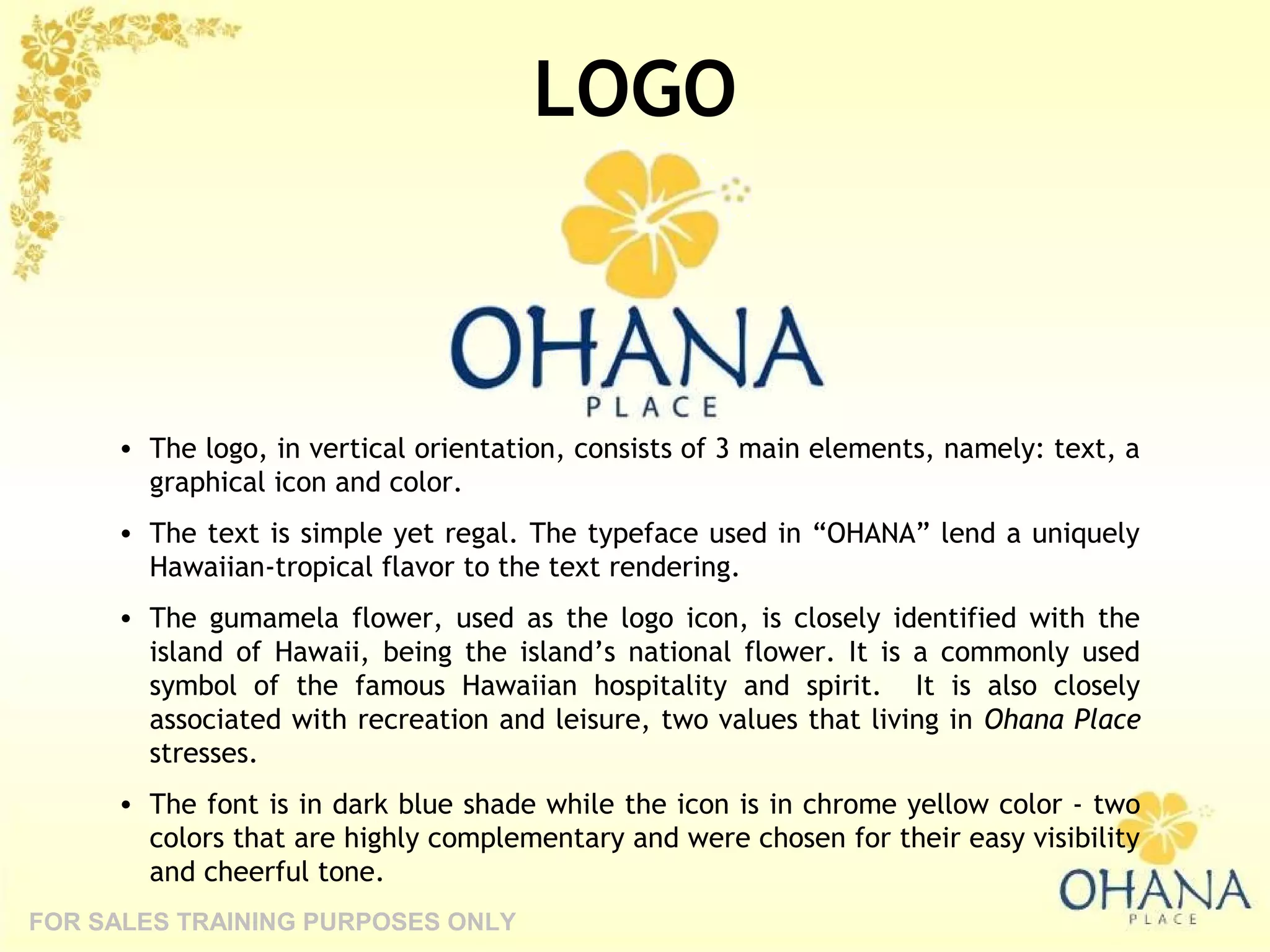 OHANA PLACE IN ALABANG ZAPOTE | PPS | Houses | Real Estate