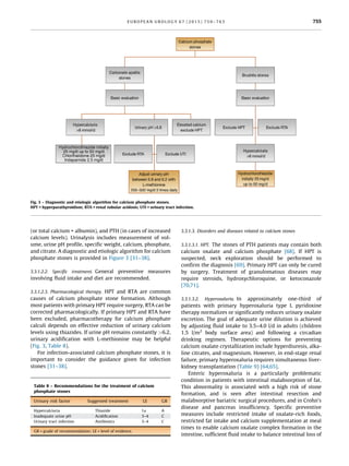 Skolarikos-A-et-al.-Eur-Urol-2015-67-750.-Metabolic-evaluation-and ...