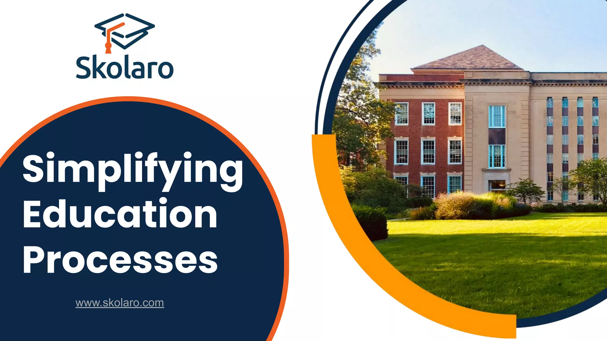 Skolaro School ERP | PDF